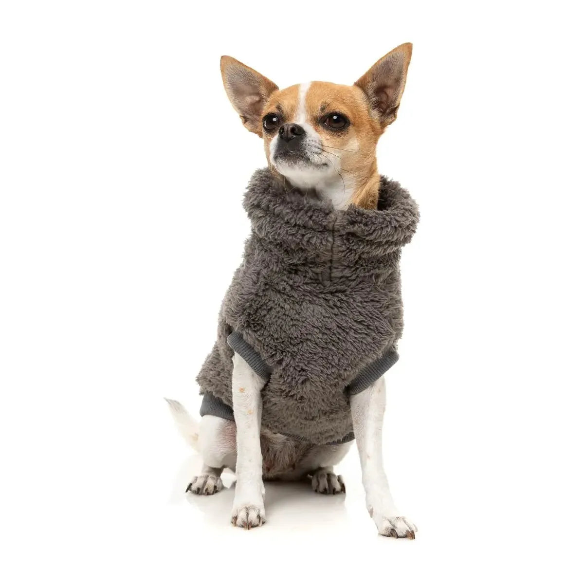 Fuzzyard Life Turtle Teddy 25 – Maleny Pet Supplies