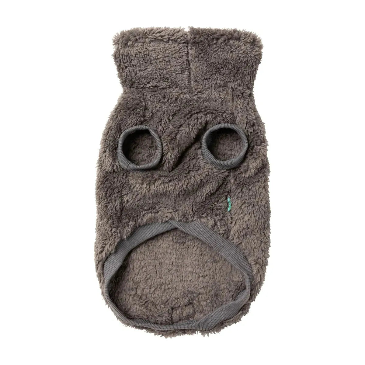 Fuzzyard Life Turtle Teddy 25 – Maleny Pet Supplies
